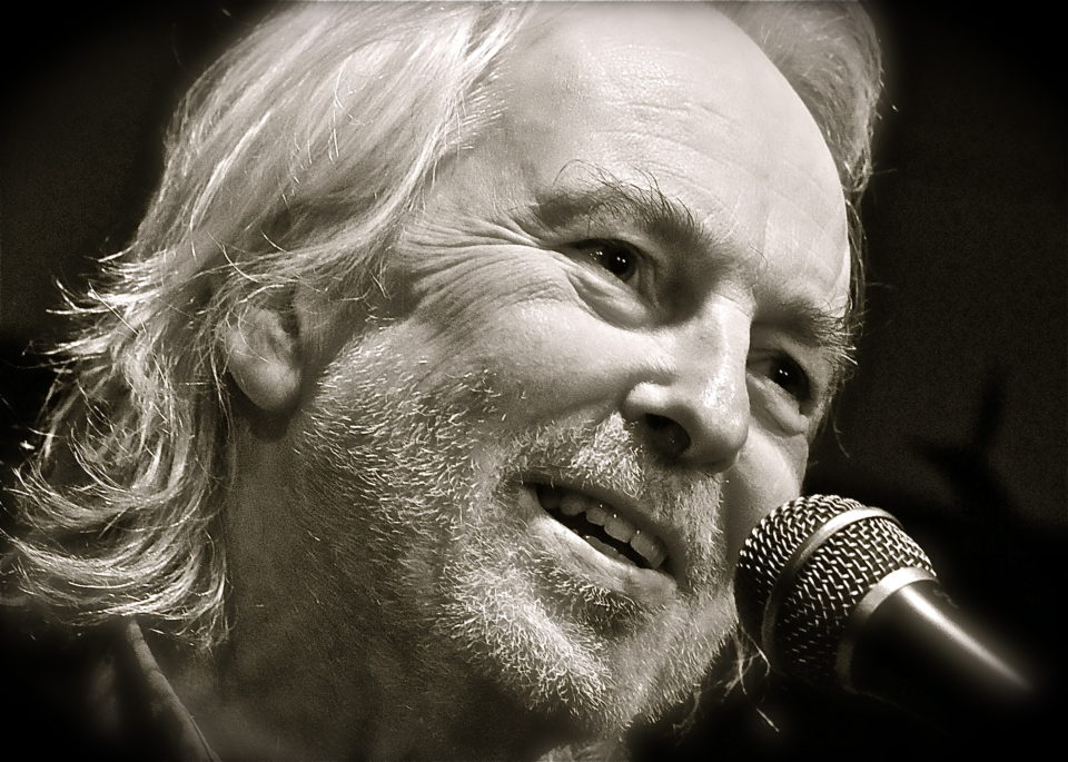Photos – Gurf Morlix – Official Website