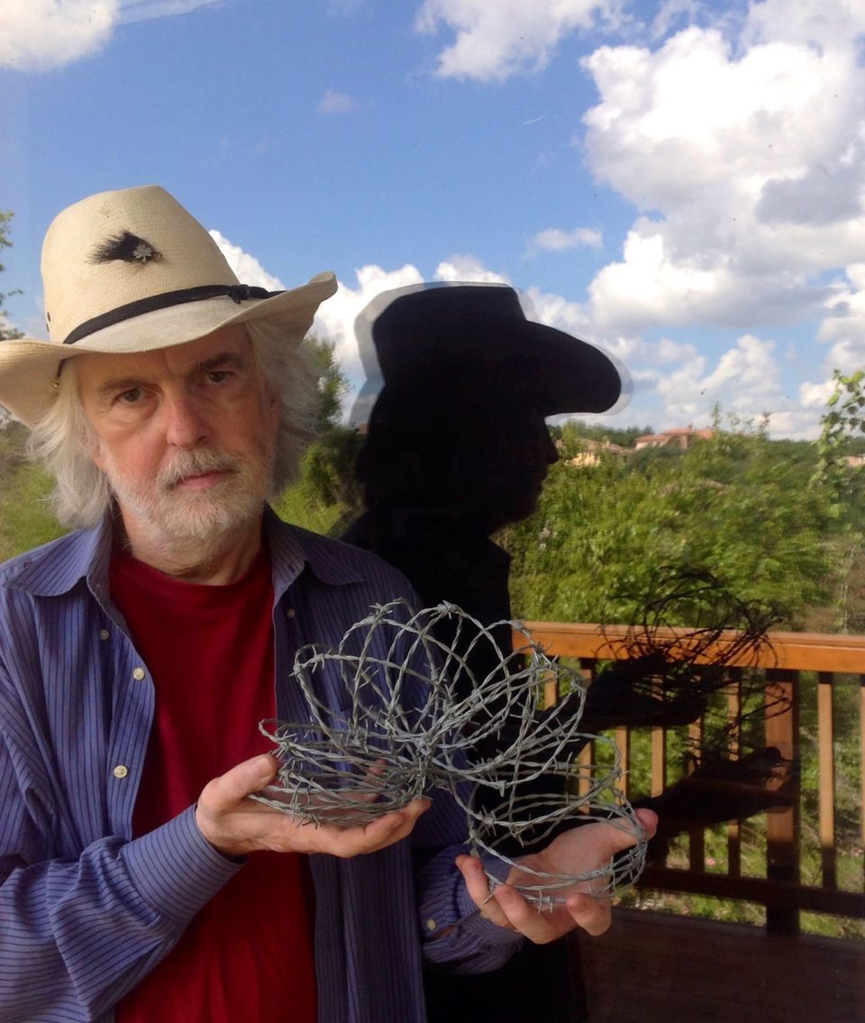 Photos – Gurf Morlix – Official Website