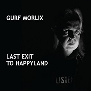 Gurf Morlix – Official Website – Infamous Integrity